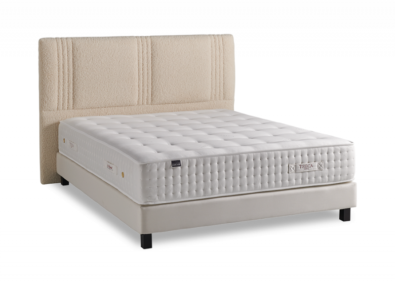 Matelas Treca Bel Imperial