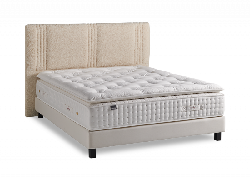 Matelas Treca Nuage Impérial
